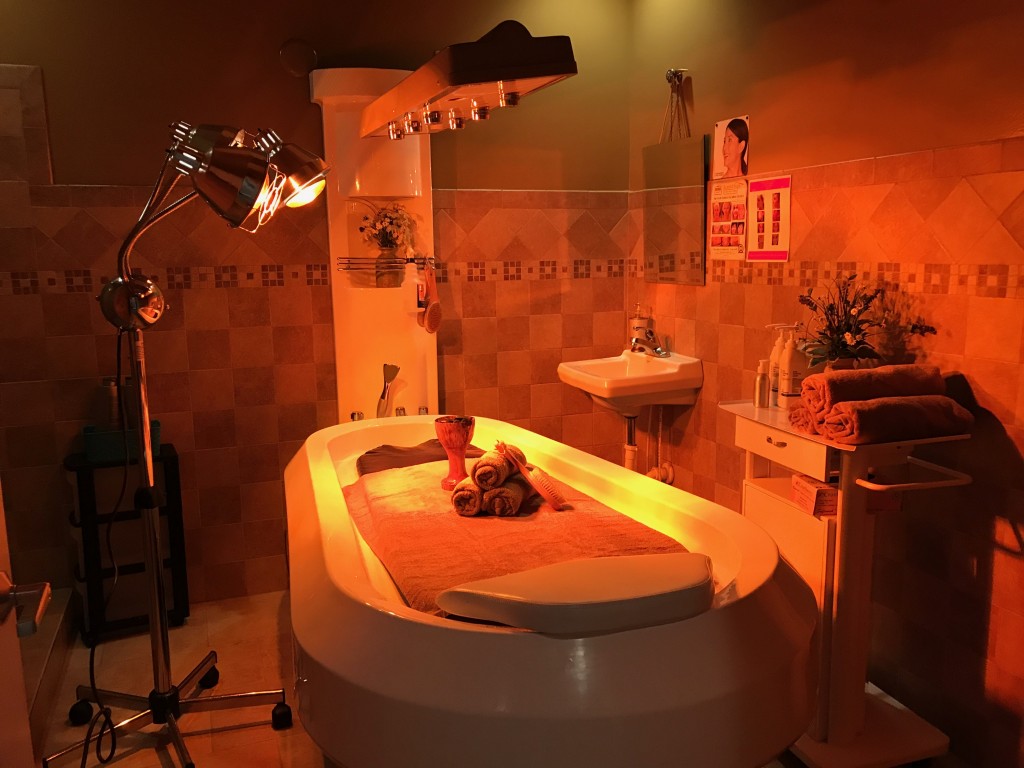 Body Treatment | Skin Essence A Day SpaSkin Essence A Day Spa